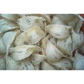 sarang burung walet/bird nest sarang burung | Shopee Malaysia