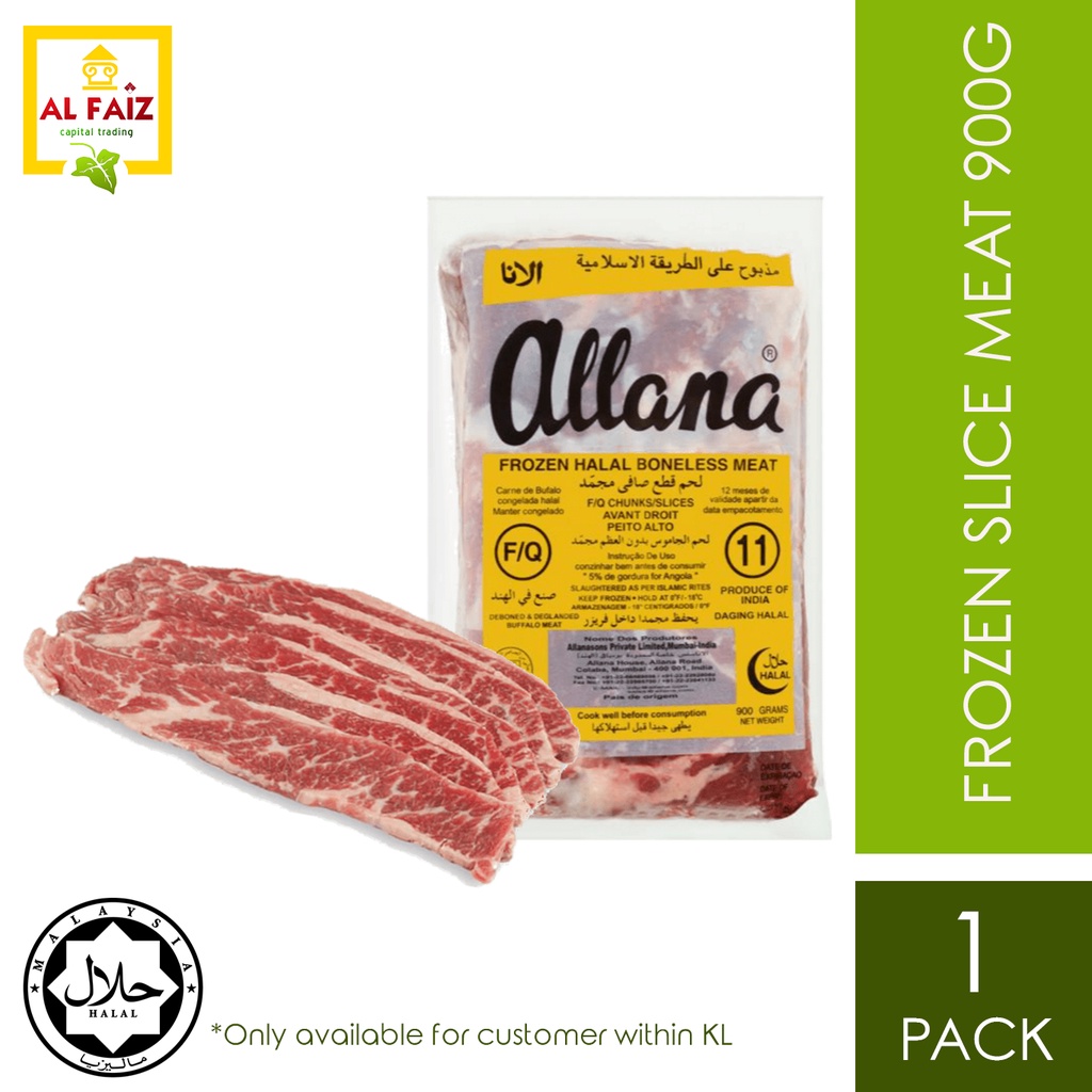 Daging Frozen - Perumperindo.co.id