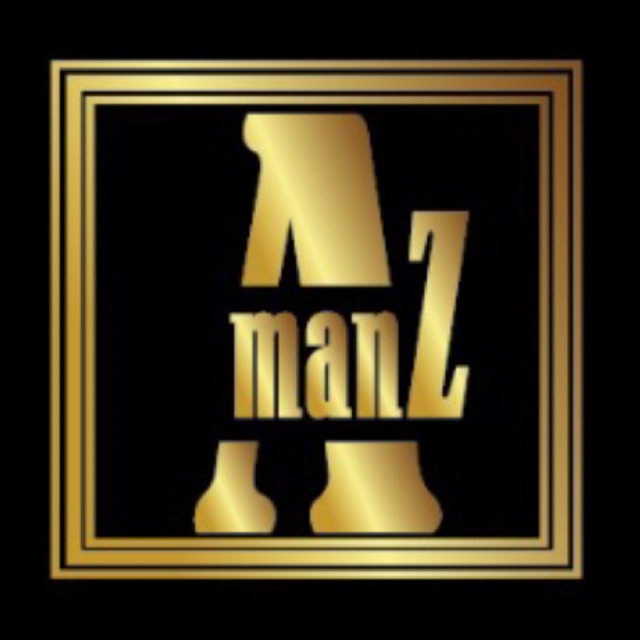 Amanz Collections Official Store, Online Shop | Shopee Malaysia