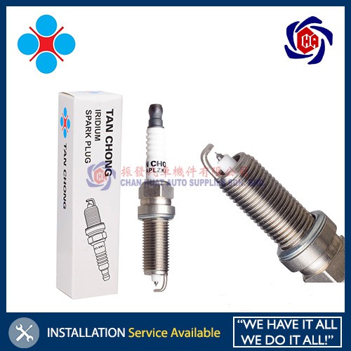 Nissan Latio C11 Teana J32 Livina L10 Sylphy G11 B17 Almera N17 NV200 ...