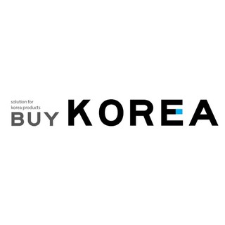 BUYKOREA.MY, Online Shop | Shopee Malaysia