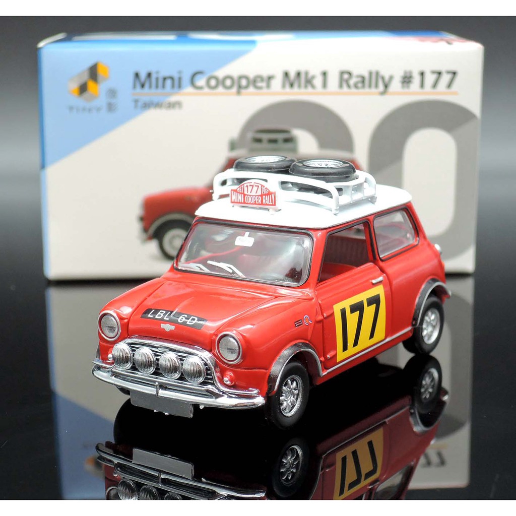 Mash Model Car, Online Shop | Shopee Malaysia