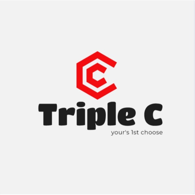 Triple C Trade, Online Shop | Shopee Malaysia
