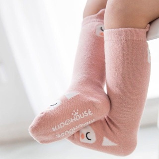 Stokin lutut baby comel | Shopee Malaysia