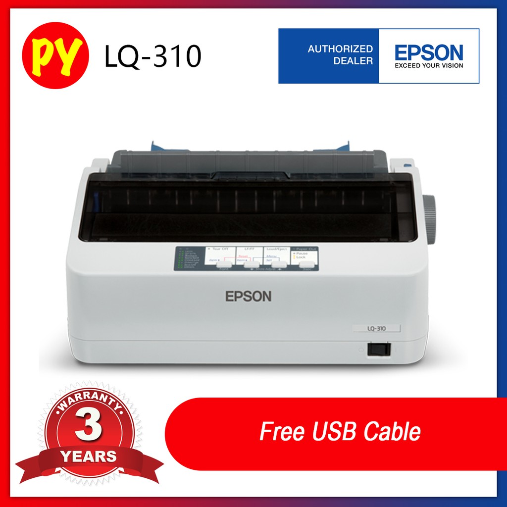Canon G3000 is rated the best in 05/2024 - BeeCost