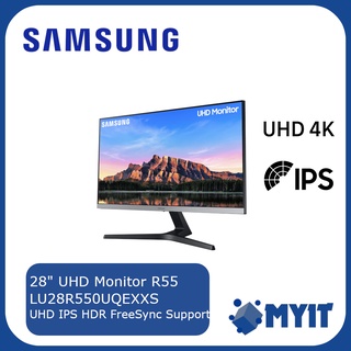 4k monitor - Prices and Promotions - Jul 2022 | Shopee Malaysia