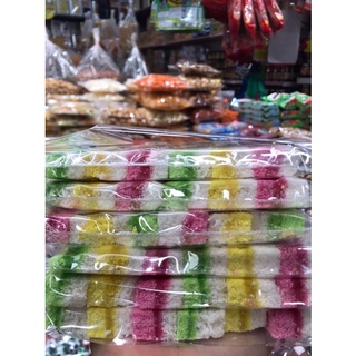 PUTU BERAS KUIH TRADISIONAL HALAL | Shopee Malaysia