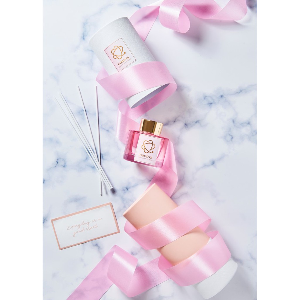 Felement Official, Online Shop | Shopee Malaysia