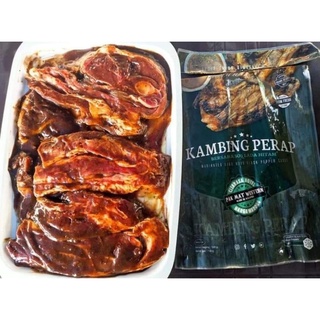 pak mat western - Prices and Promotions - Sept 2021 | Shopee Malaysia