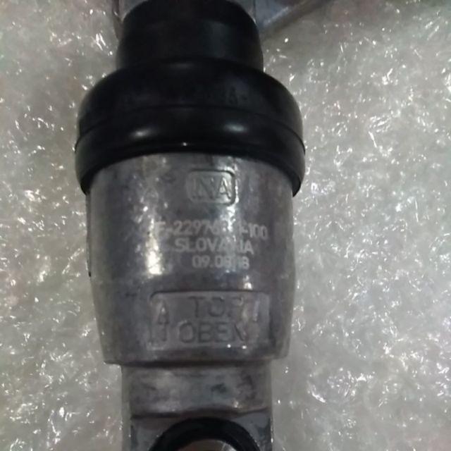 ORIGINAL TOYOTA ESTIMA ACR50 ACR30 VELLFIRE ANH20 ANH10 CAMRY ACV40 ...