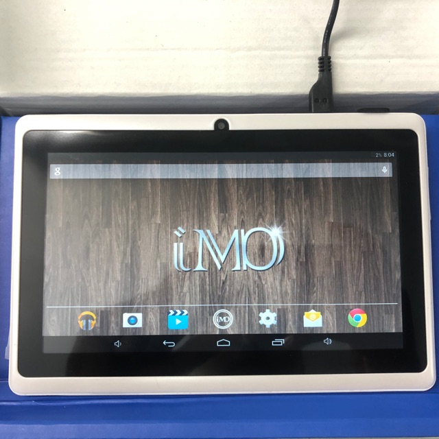 IMO ANDROID TABLET WIFI | Shopee Malaysia