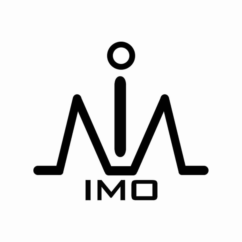 IMO【sex toys】, Online Shop | Shopee Malaysia