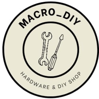 097 Cam Lock 20mm fire extinguisher cabinet lock & switchboard panel ...