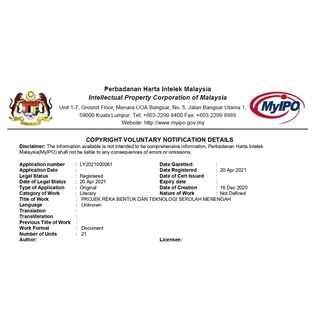 SET LITAR KIPAS (WAYAR PENYAMBUNG 30CM DIBEKALKAN) | Shopee Malaysia