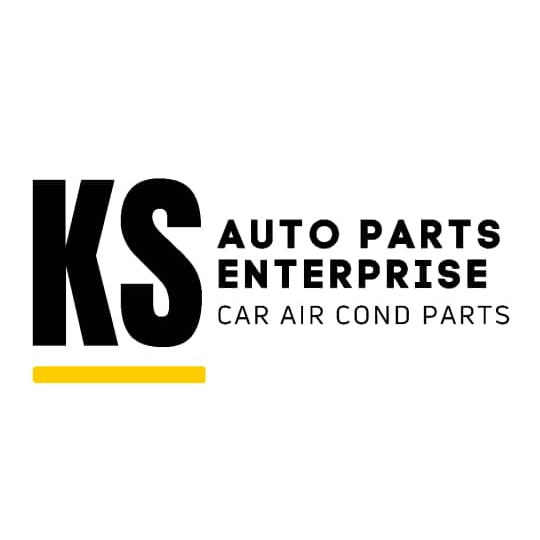 KS AUTO PARTS ENTERPRISE, Online Shop | Shopee Malaysia