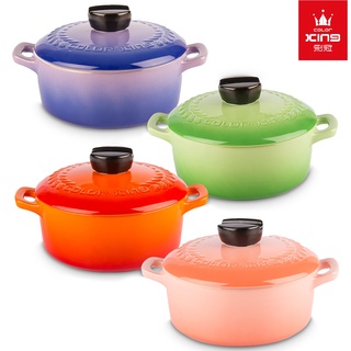 Color King Malaysia Official Store, Online Shop | Shopee Malaysia