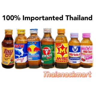 red bull - Prices and Promotions - Jul 2022 | Shopee Malaysia