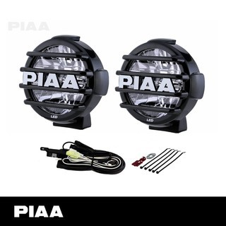 piaa - Prices and Promotions - Aug 2022 | Shopee Malaysia