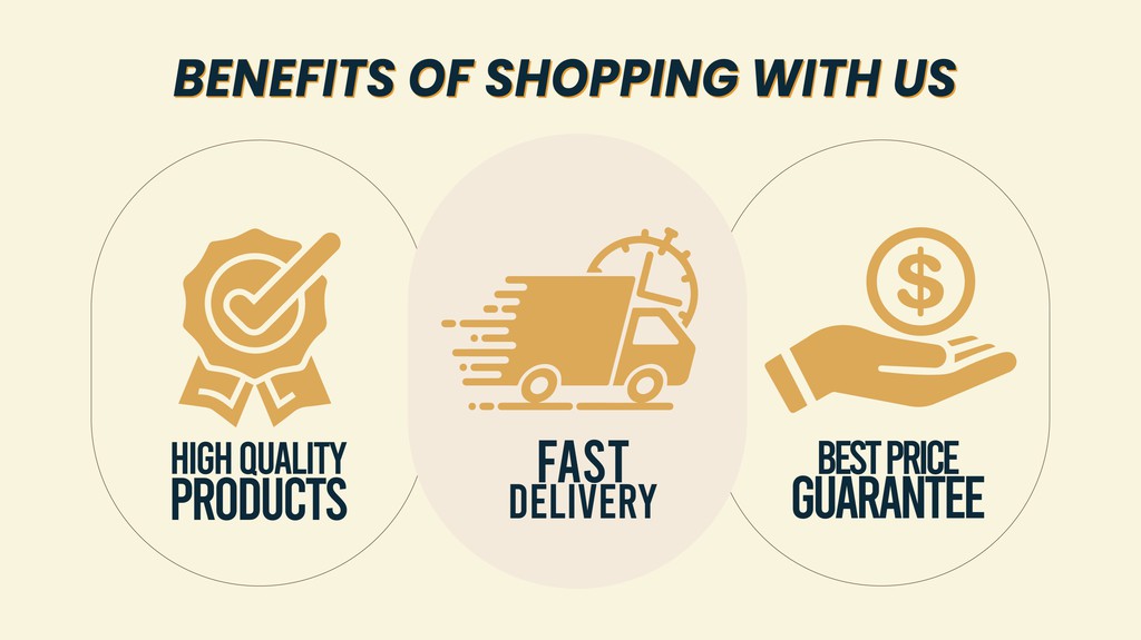 VC Art Stat, Online Shop | Shopee Malaysia