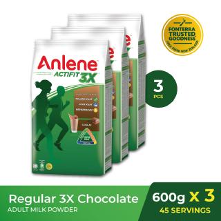 Anlene Official Store, Online Shop | Shopee Malaysia