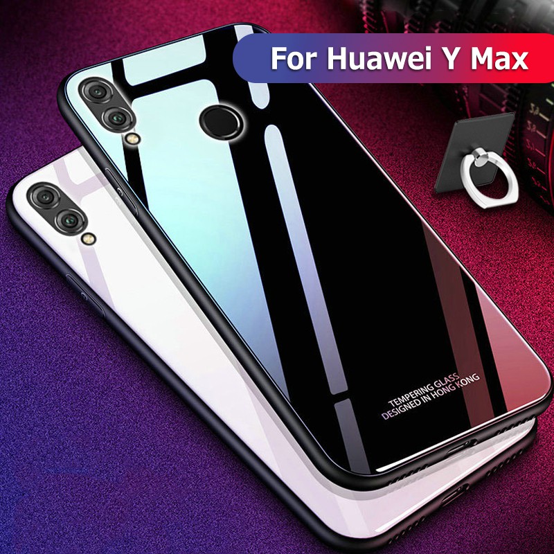 Huawei Y Phone Covers
