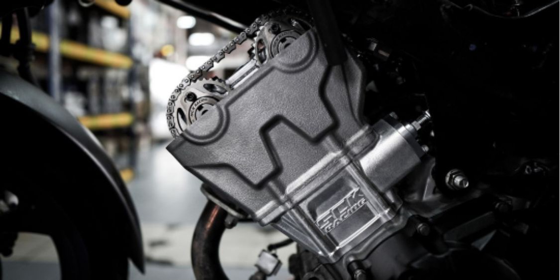 SCK Racing Official Store Online, August 2022 | Shopee Malaysia