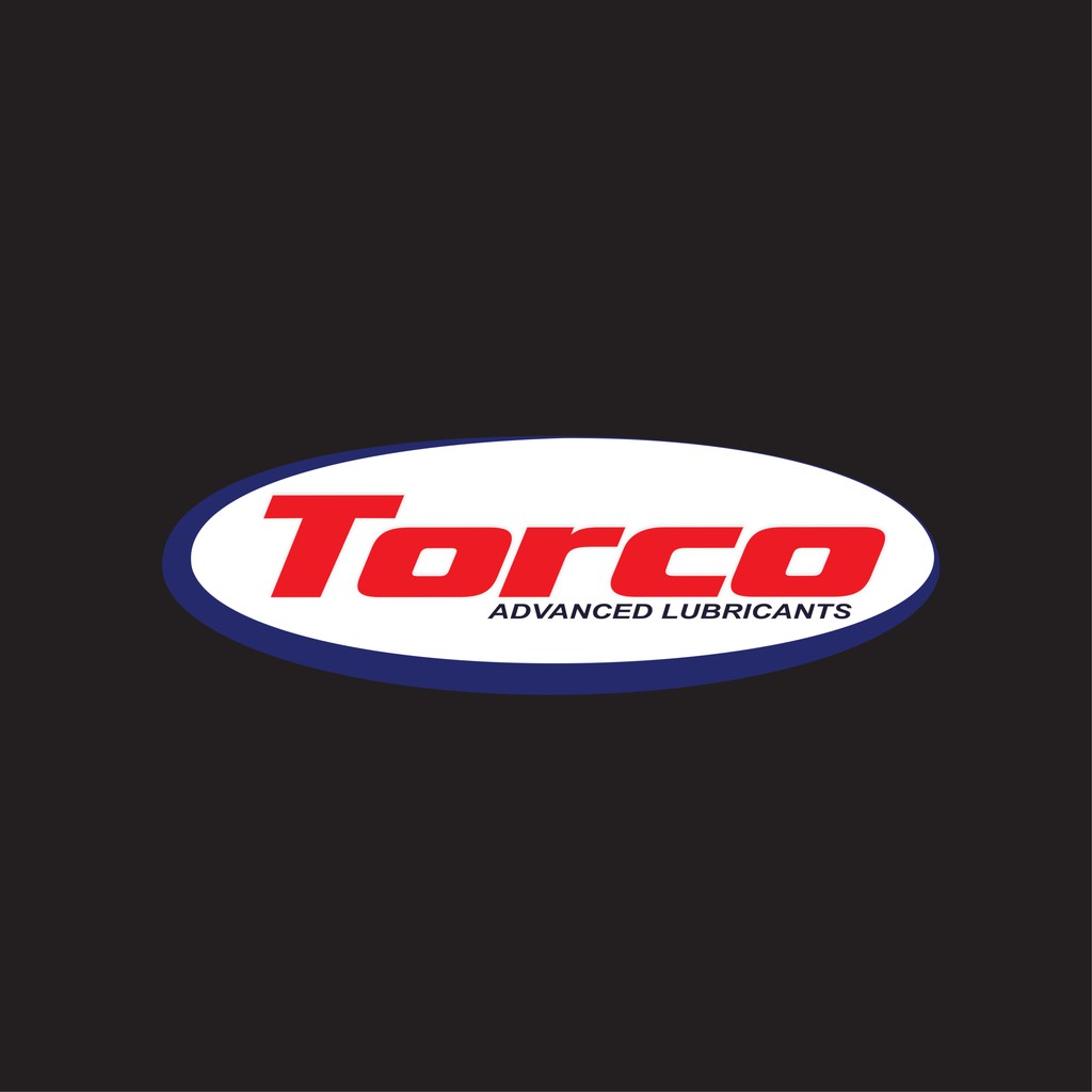 Torco Official Store Online, October 2022 | Shopee Malaysia