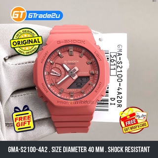 g shock tmj - Prices and Promotions - Aug 2022 | Shopee Malaysia
