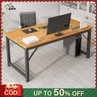 working table - Prices and Promotions - Feb 2023 | Shopee Malaysia