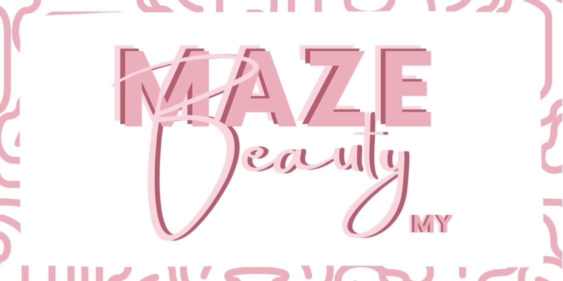 MAZE BEAUTY, Online Shop | Shopee Malaysia