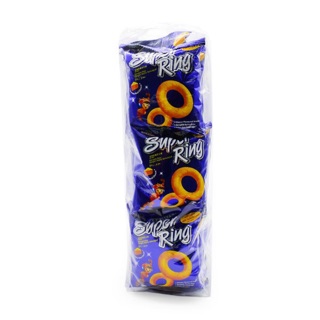 Super Ring 14g x 30 packets | Shopee Malaysia