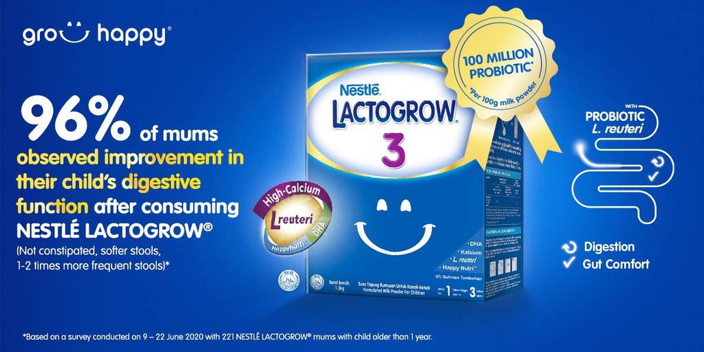 title_shop_page_new_MY