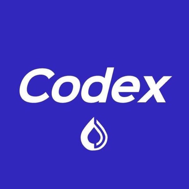 Codex, Online Shop | Shopee Malaysia