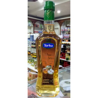 cuka epal - Prices and Promotions - Aug 2021 | Shopee Malaysia