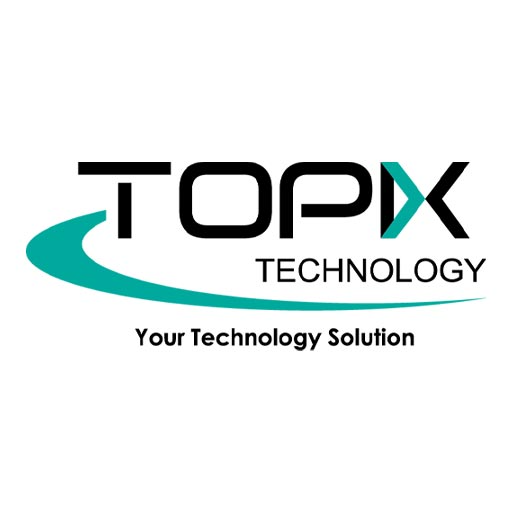 Topix Technology Sdn Bhd, Online Shop | Shopee Malaysia