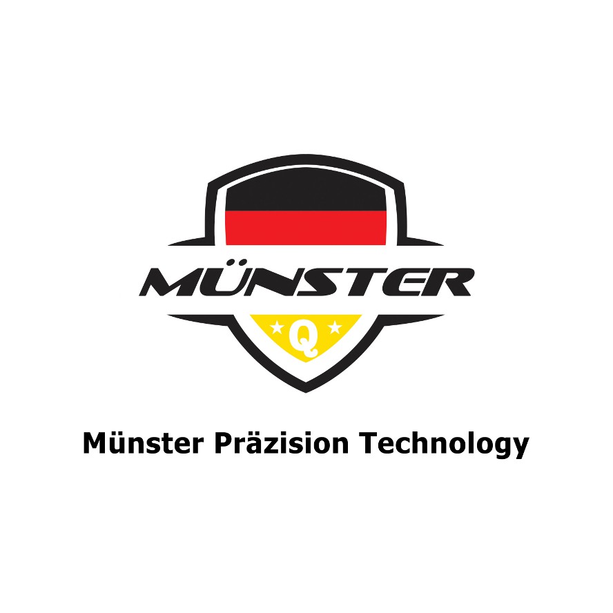 Auto münster ^heavy duty^ engine mounting rear upper 12364-0m010 for ...