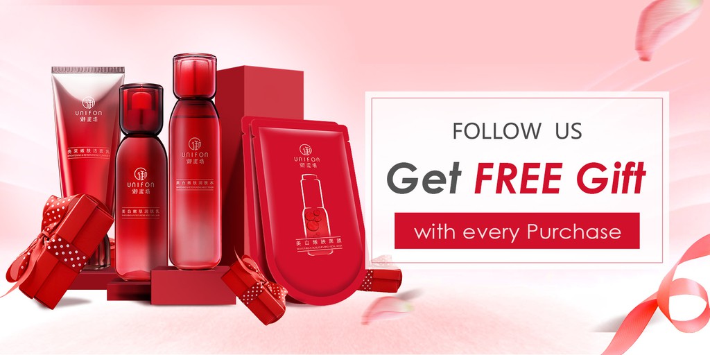 Unifon Official Shop, Online Shop | Shopee Malaysia