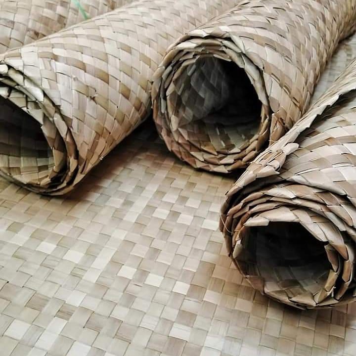 TIKAR MENGKUANG ASLI (SAIZ 4KAKI X 7KAKI) | Shopee Malaysia