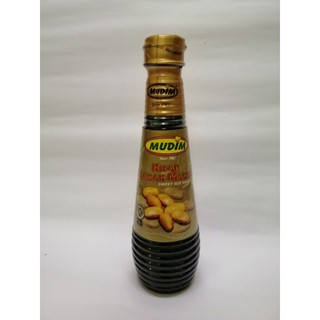 KICAP MUDIM LEMAK MANIS.📍BALUT DGN BUBBLE WRAP📍 | Shopee Malaysia