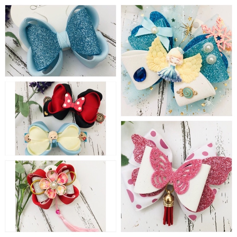 oratan, Online Shop | Shopee Malaysia