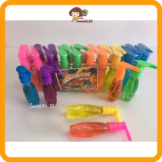 candy - Prices and Promotions - Jul 2022 | Shopee Malaysia