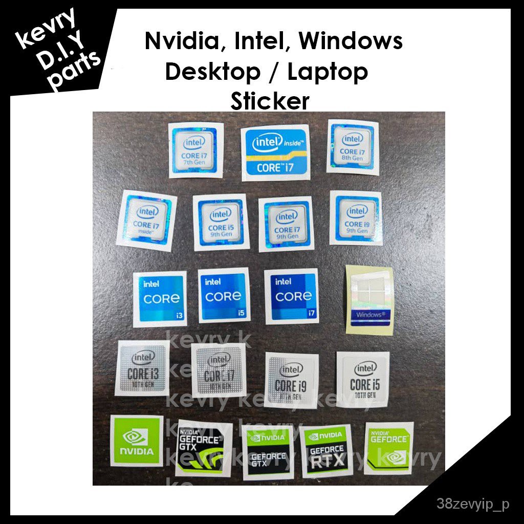 Intel Core i7, i7 11th Gen, i9 10th Gen AMD Windows Nvidia Laptop ...