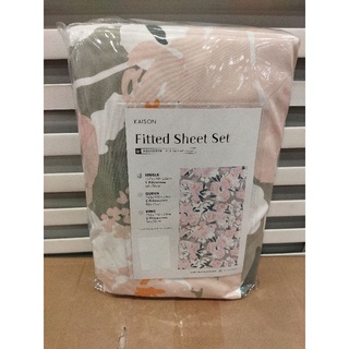 kaison - Prices and Promotions - Mar 2022 | Shopee Malaysia