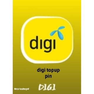 digi - Prices and Promotions - Jul 2022 | Shopee Malaysia