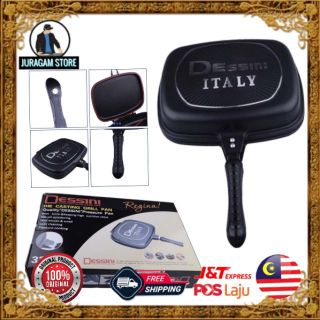 dessini - Prices and Promotions - Oct 2020 | Shopee Malaysia