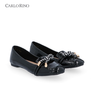 Carlo Rino Official Online Store, February 2023 | Shopee Malaysia