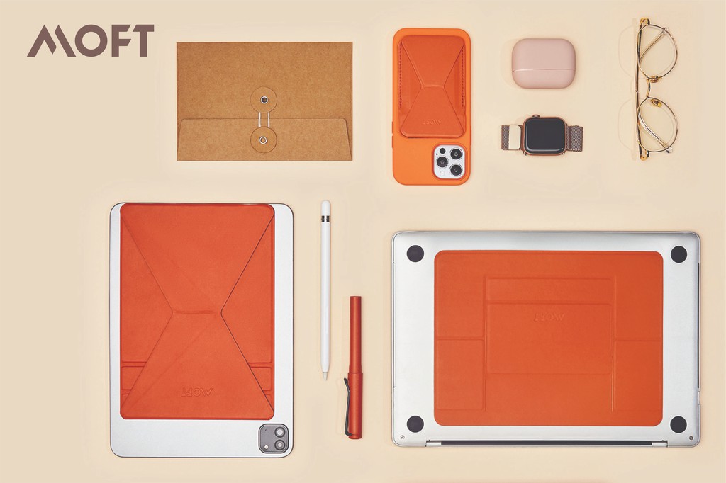 MOFT Lifestyle MY, Online Shop | Shopee Malaysia