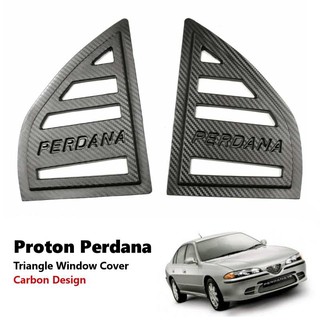 perdana - Prices and Promotions - Dec 2022 | Shopee Malaysia