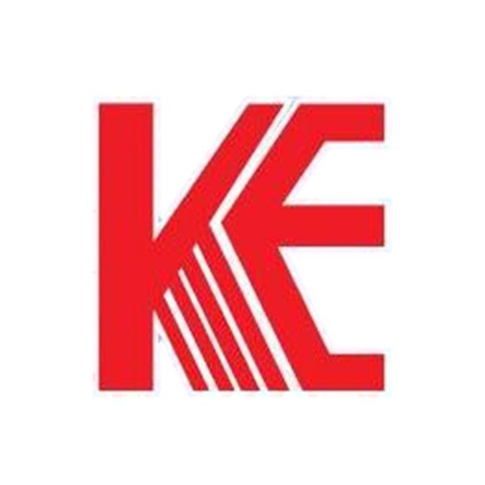 KE ELECTRONICS, Online Shop | Shopee Malaysia