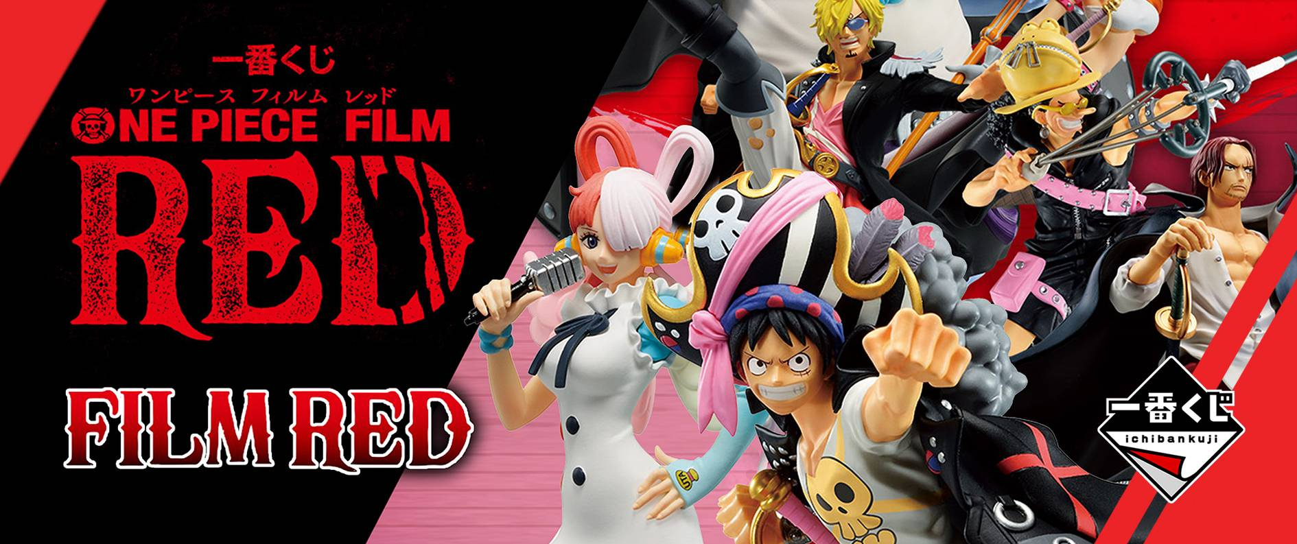 Ani Honbu, Online Shop | Shopee Malaysia